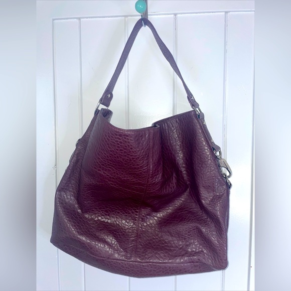 thirty-one | Bags | Jewell By Thirty One Tote Laptop Bag Pebble Reptile ...